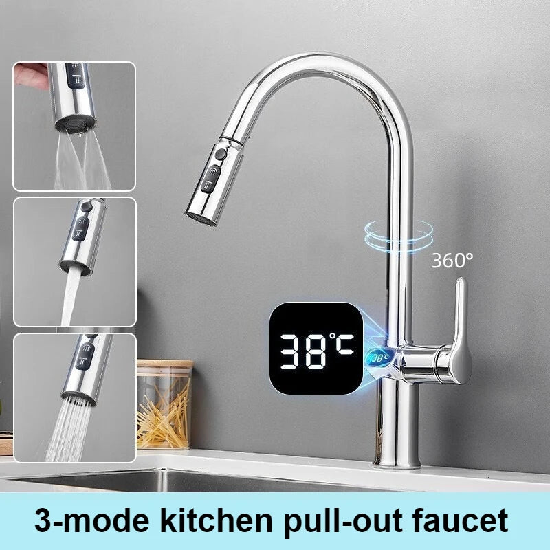 Open uitgelichte media 9 in galerijweergave